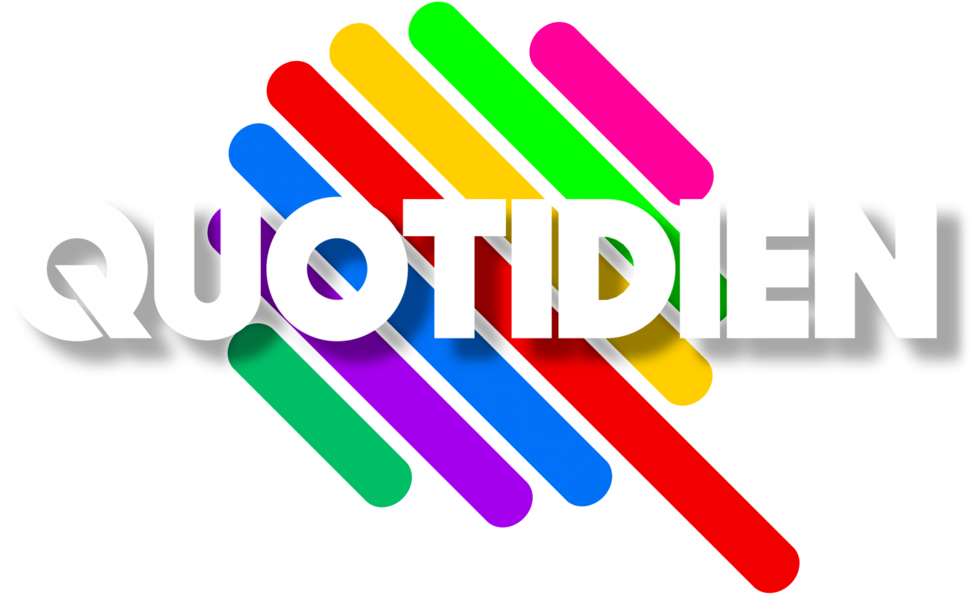 Archives des Médias - Corine Sombrun